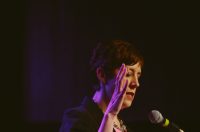 Home - Sheldrake Consulting