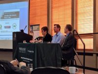 Home - Sheldrake Consulting