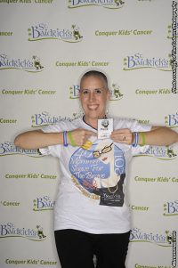 Home - Sheldrake Consulting