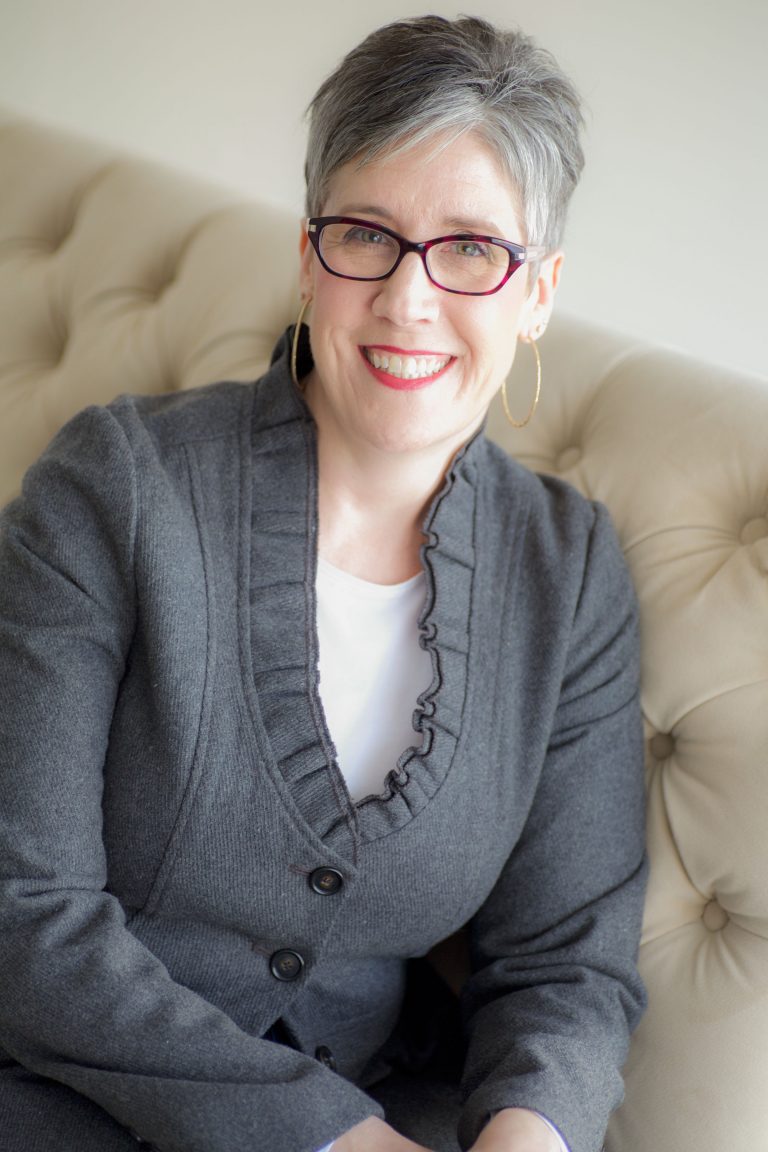 Home - Sheldrake Consulting