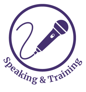 Home - Sheldrake Consulting